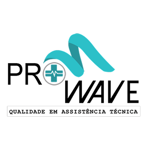 Transdutor Setorial Adulto - Pro Wave